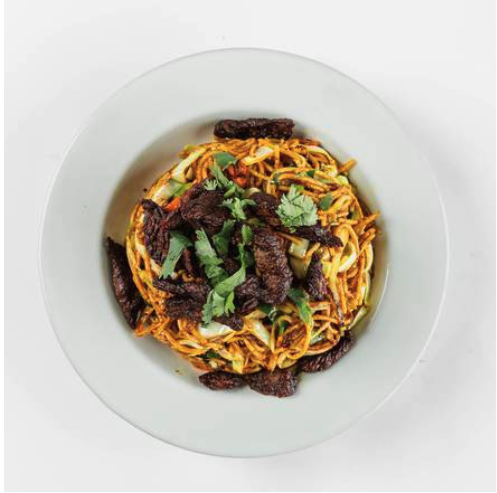 Bhoye Chhen – Authentic Newari Restaurant in Adelaide | Traditional ...